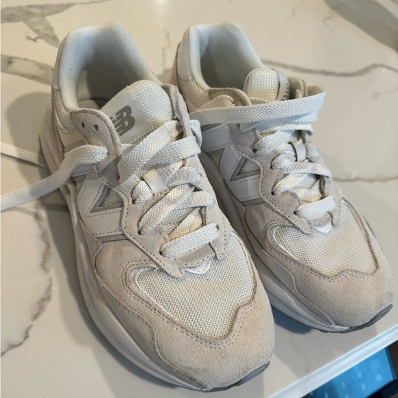 New Balance | Shoes | New Balance Womans 95 Sneakers | Poshmark
